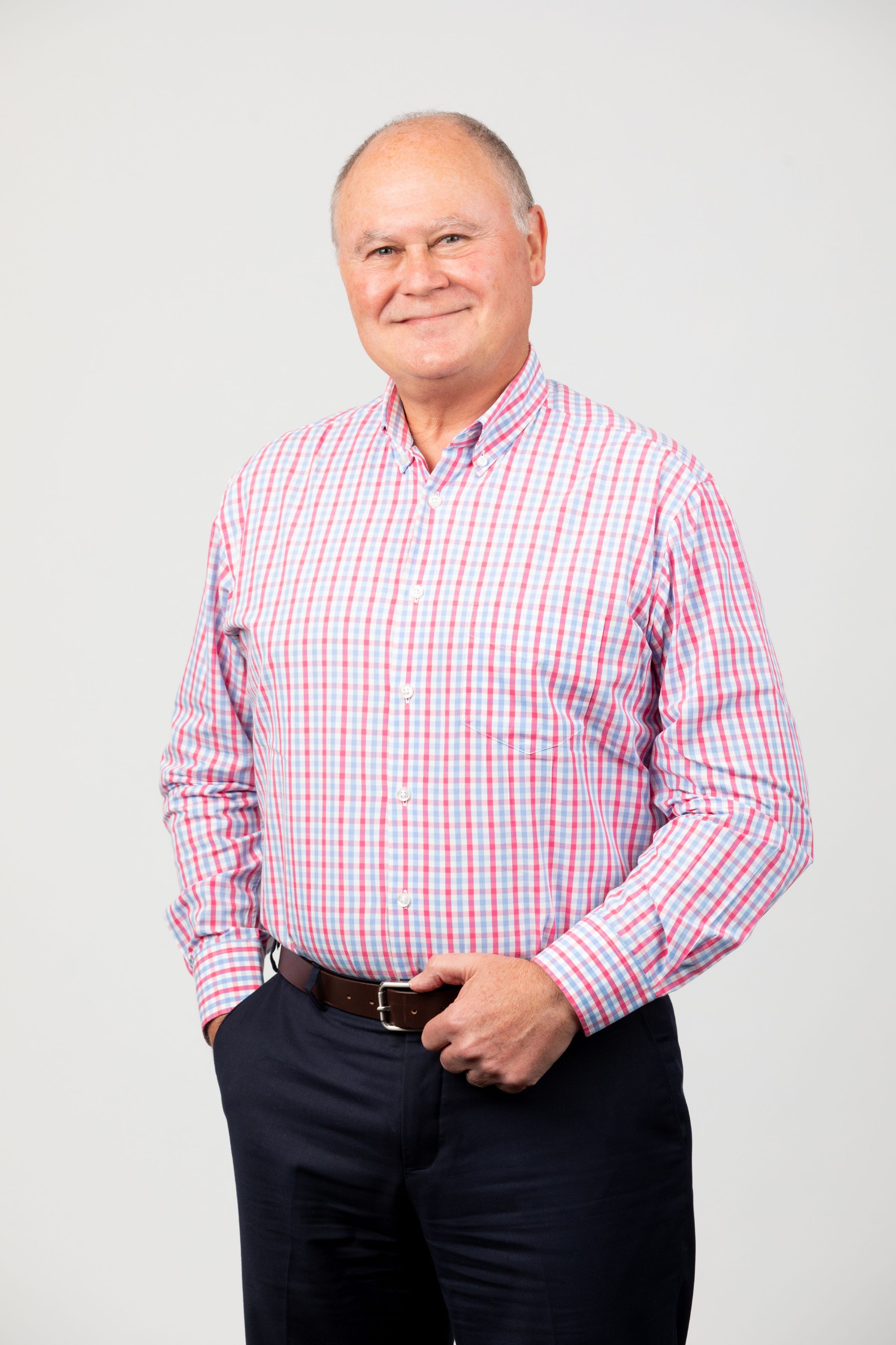 People on the move | Southern & East African Tourism Update